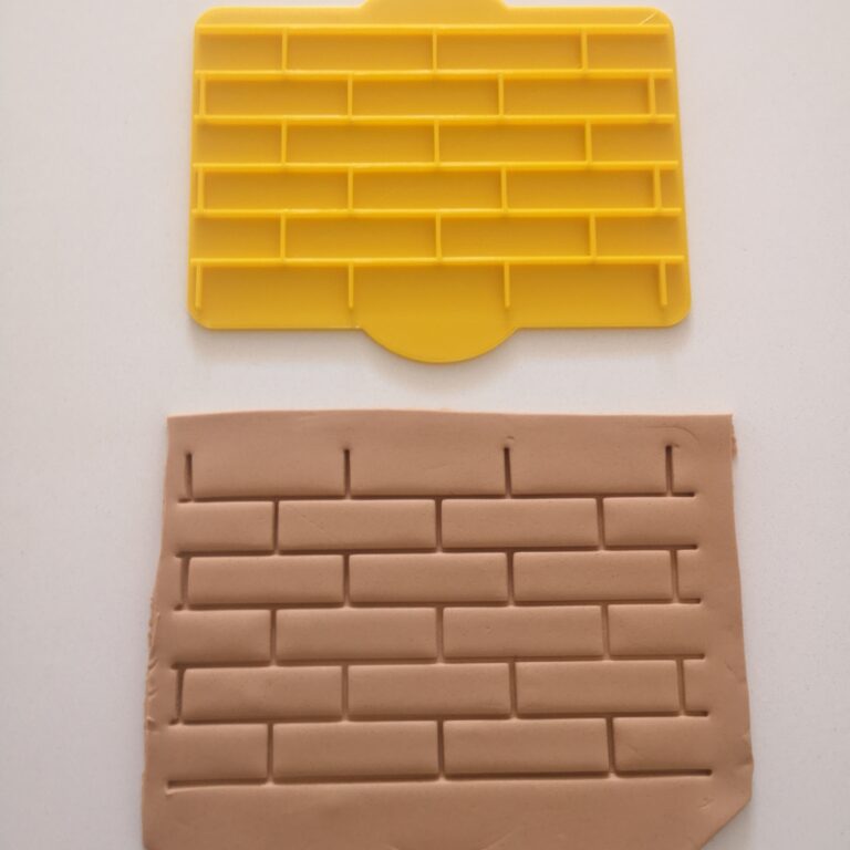 Textures – Floured Kitchen