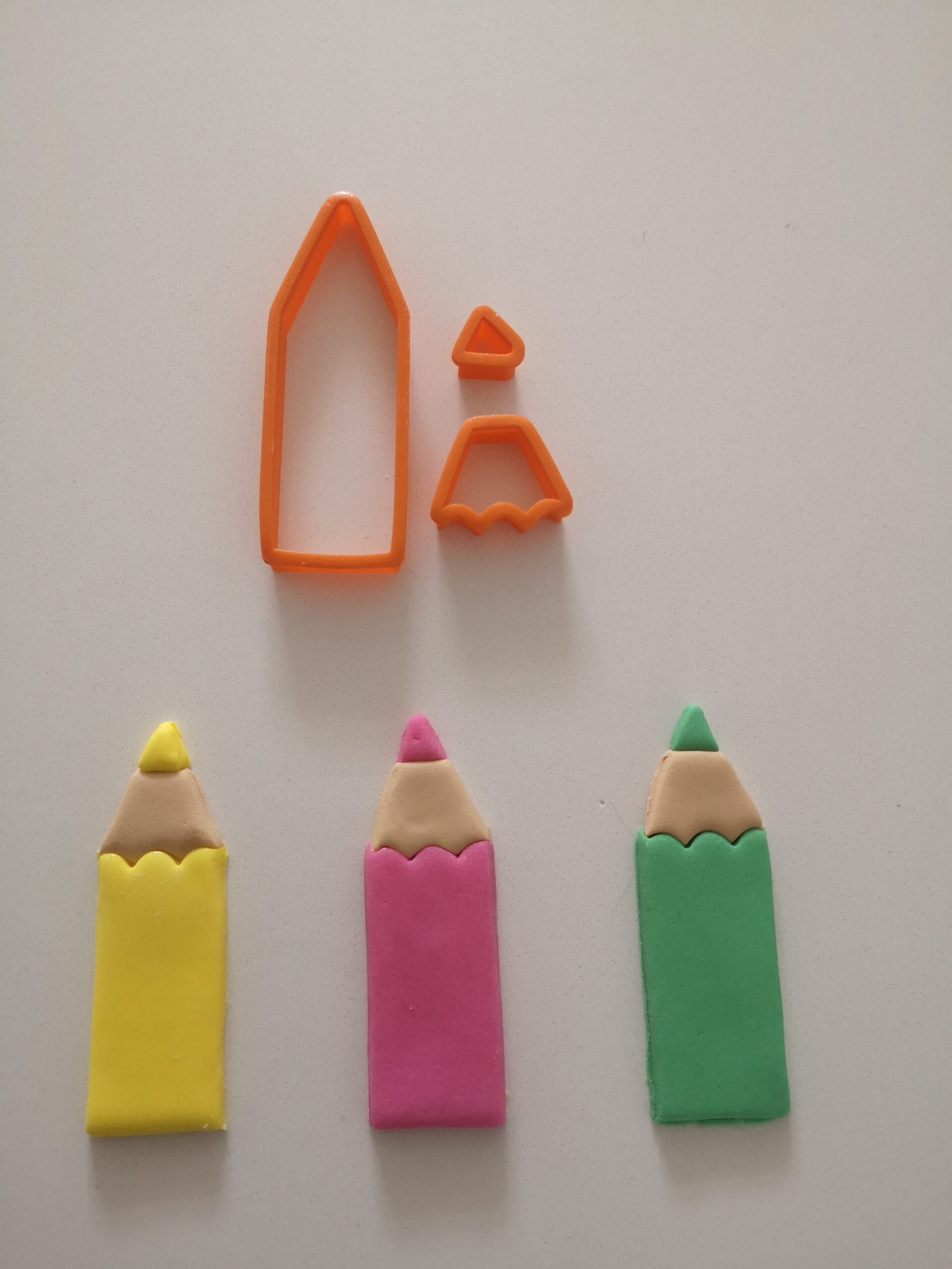 Crayon cutter – Floured Kitchen