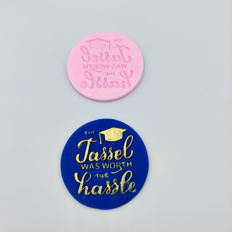 Stamps – Floured Kitchen