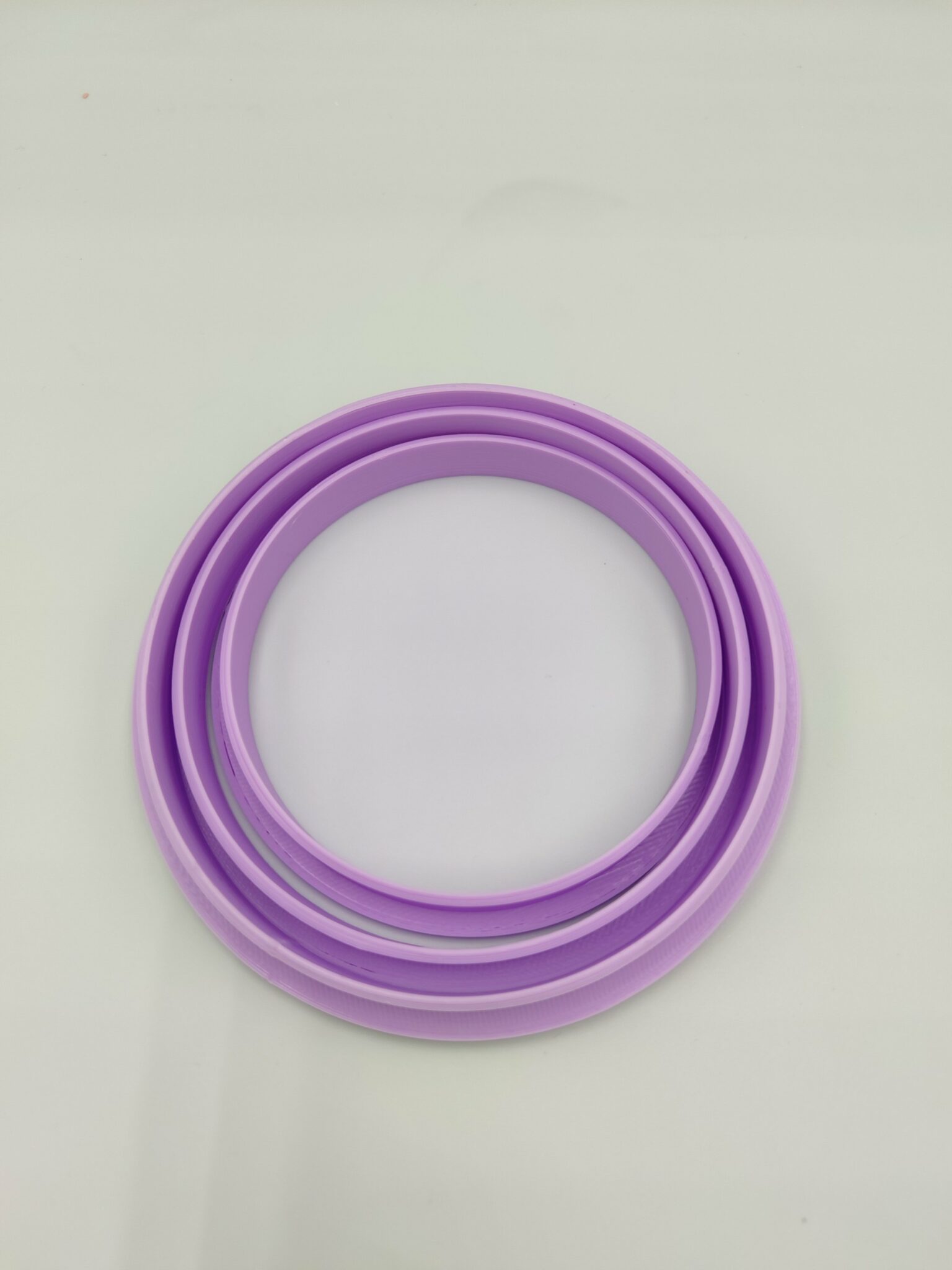 Round cutters – Floured Kitchen