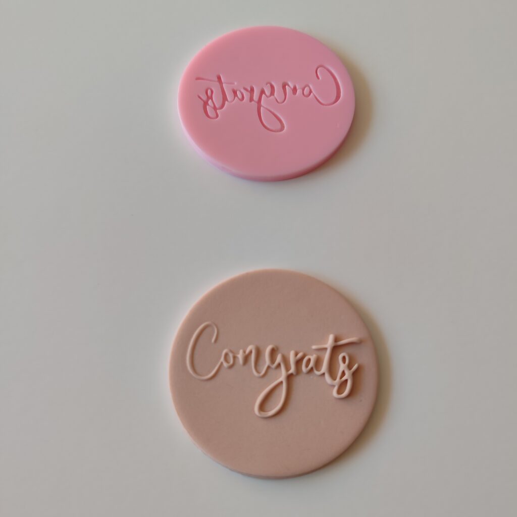 Stamps – Page 3 – Floured Kitchen